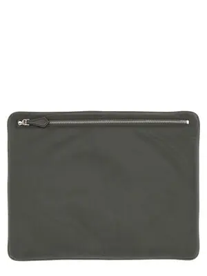 Dolce & Gabbana Handheld Bag - Grey