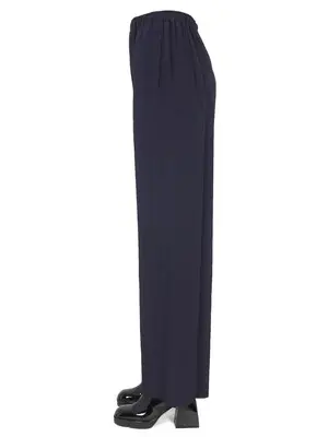 VIVIENNE WESTWOOD Kung Fu Pants