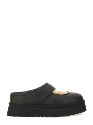 UGG Bea Mary Jane Sandal