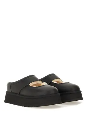 UGG Bea Mary Jane Sandal