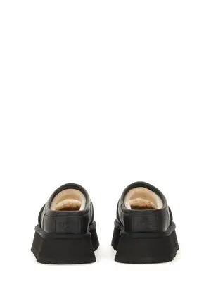 UGG Bea Mary Jane Sandal