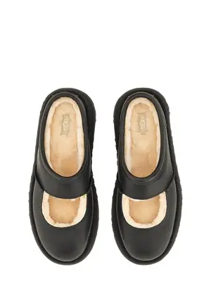 UGG Bea Mary Jane Sandal