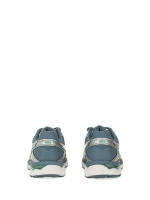 Asics Athletic Sneakers - Multicolour