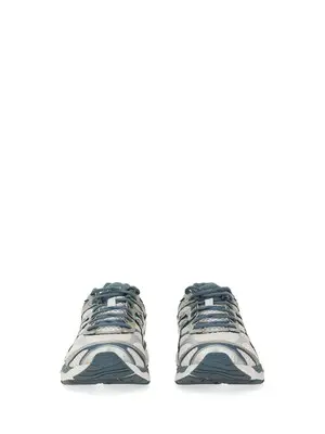 Asics Athletic Sneakers - Multicolour