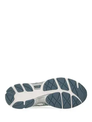 Asics Athletic Sneakers - Multicolour