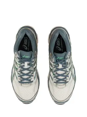 Asics Athletic Sneakers - Multicolour