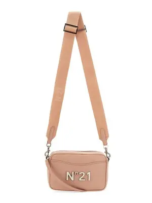 N°21 Shoulder Strap Bags For Women