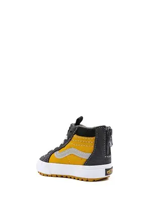 VANS Sk8-hi High-top Sneakers