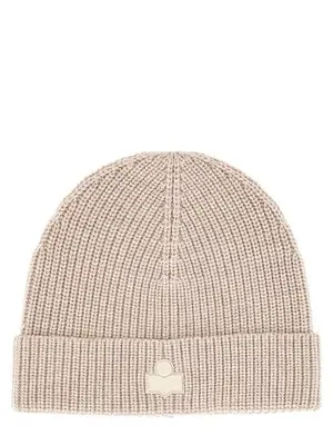 Isabel Marant Patchwork Hats For Women