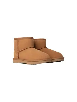 UGG Ankle Boot