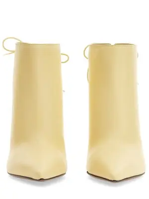 NEOUS Zavi Boots