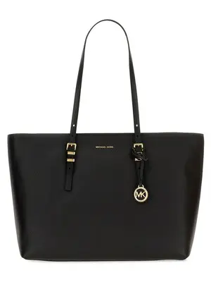 MICHAEL BY MICHAEL KORS Tote Bag