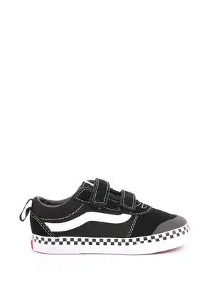 VANS Ward Dw Checker Sneakers