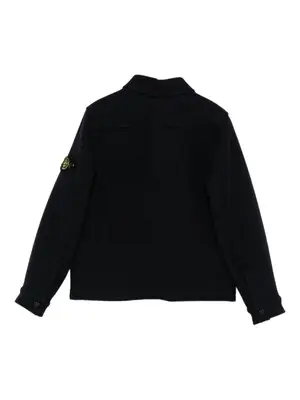Stone Island Jacket
