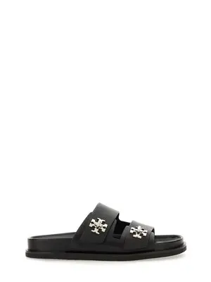 Tory Burch T Lock Sandal