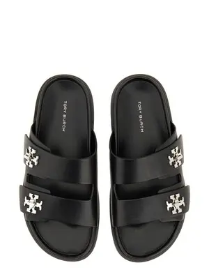 Tory Burch T Lock Sandal