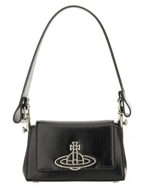 Vivienne Westwood Small Mini Bags