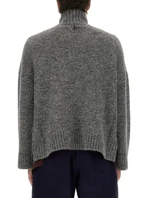 JW Anderson Turtleneck Shirt