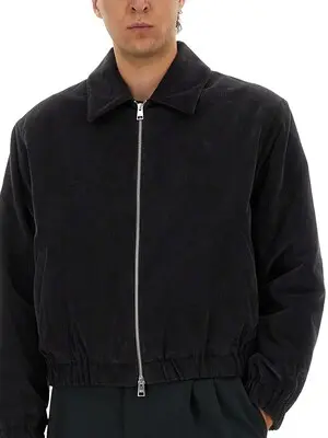 Ami Padded Jacket