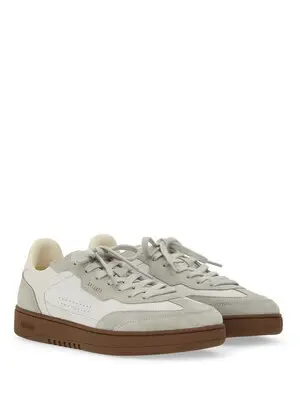 Axel Arigato Says T-toe Sneakers - Multicolour