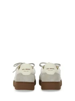 Axel Arigato Says T-toe Sneakers - Multicolour