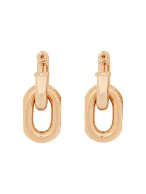Rabanne Link Xl Earrings