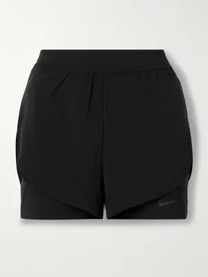 Nike Short Activewear For Women