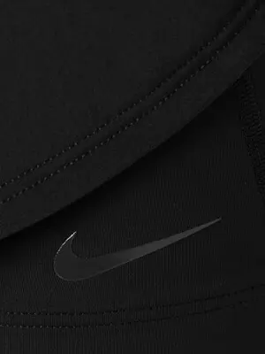 Nike Universa Layered Dri-fit Shorts