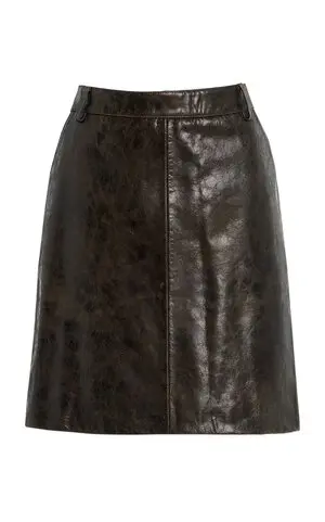 The Garment Mini Skirts