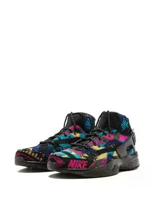 Nike Air Mowabb Sneakers