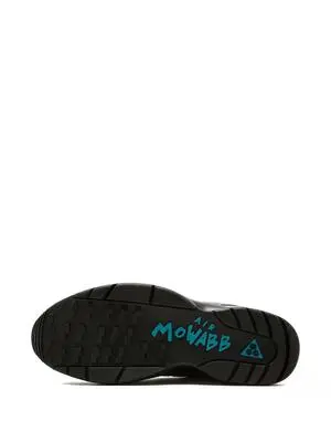 Nike Air Mowabb Sneakers