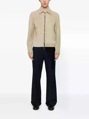 Tagliatore Jaxon Ai Jacket