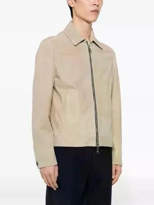Tagliatore Jaxon Ai Jacket