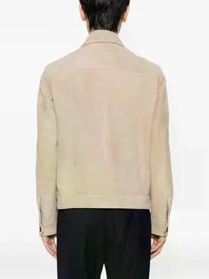 Tagliatore Jaxon Ai Jacket
