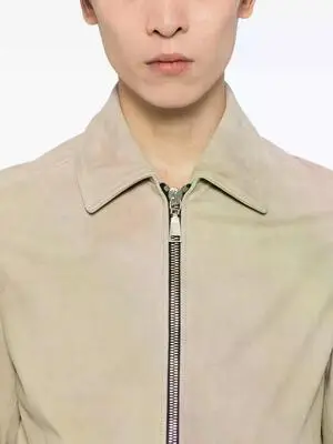 Tagliatore Jaxon Ai Jacket
