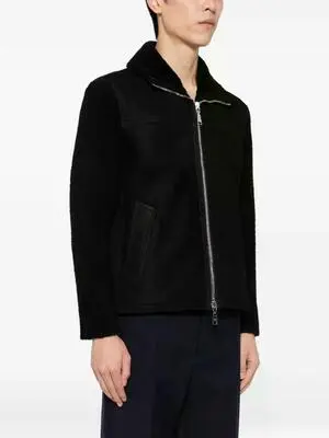 Tagliatore Bobby Jacket