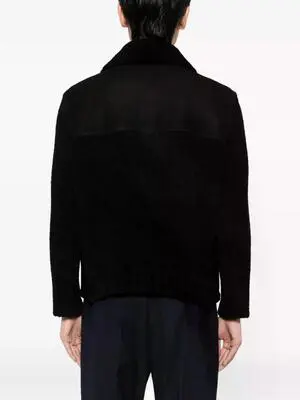 Tagliatore Bobby Jacket
