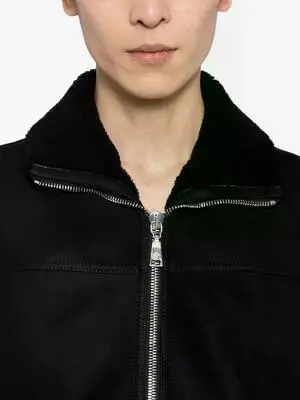 Tagliatore Bobby Jacket