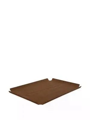 XLBoom Large Deck Tray - Brown