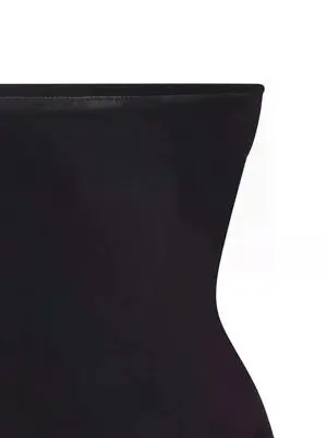 SKIMS Seamless Sculpt High-waist Thong