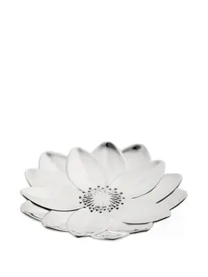 Christofle Lotus Bowl