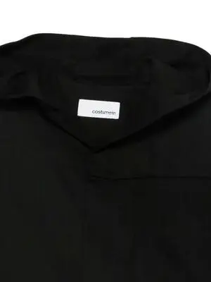 COSTUMEIN Hooded Jacket