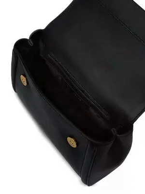 Karl Lagerfeld K/autograph Satchel Bag