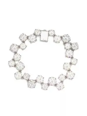 Completedworks Juggernaut Bracelet - Silver