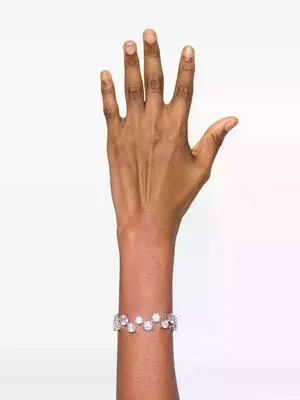 Completedworks Juggernaut Bracelet