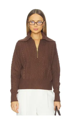 Varley Cuffed Knitwear For Women