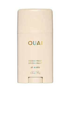 Ouai Deodorant - St. Barts