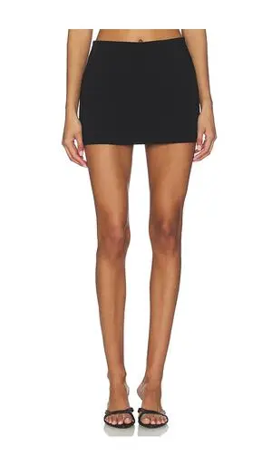 STONE COLD FOX X Mandy Skort