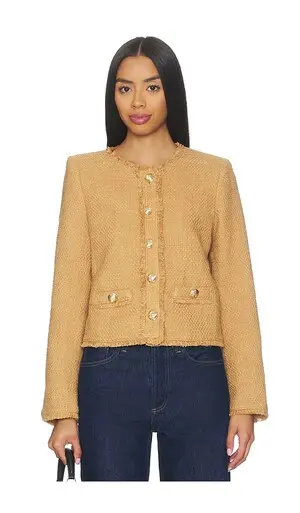 Cinq A Sept Evening Jackets For Women