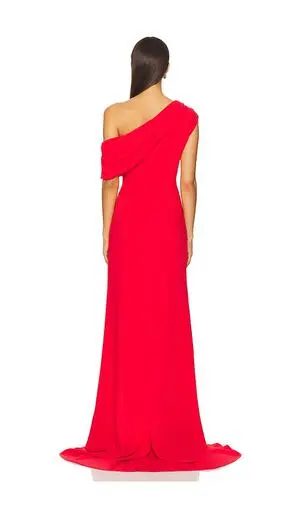 ELLIATT Isadora Gown
